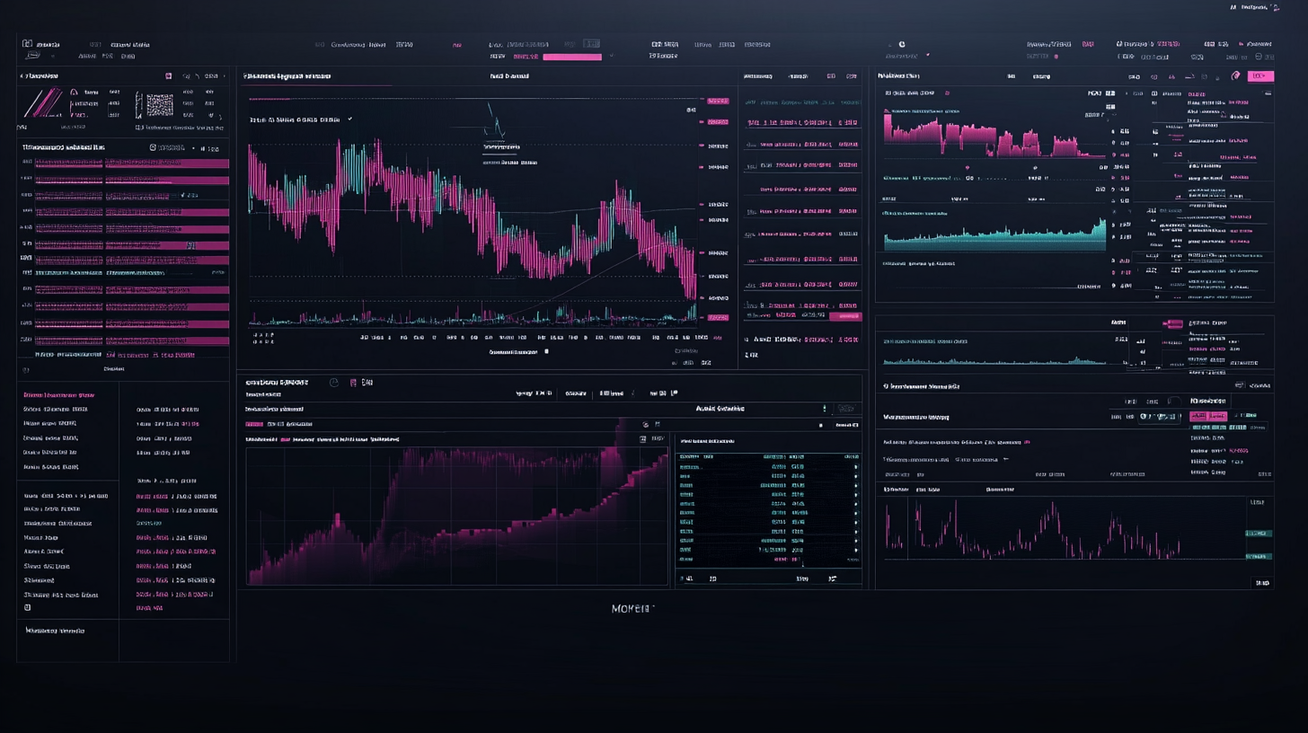 Vortex Momentum's Unsung Secrets: What They Don't Tell You About ...