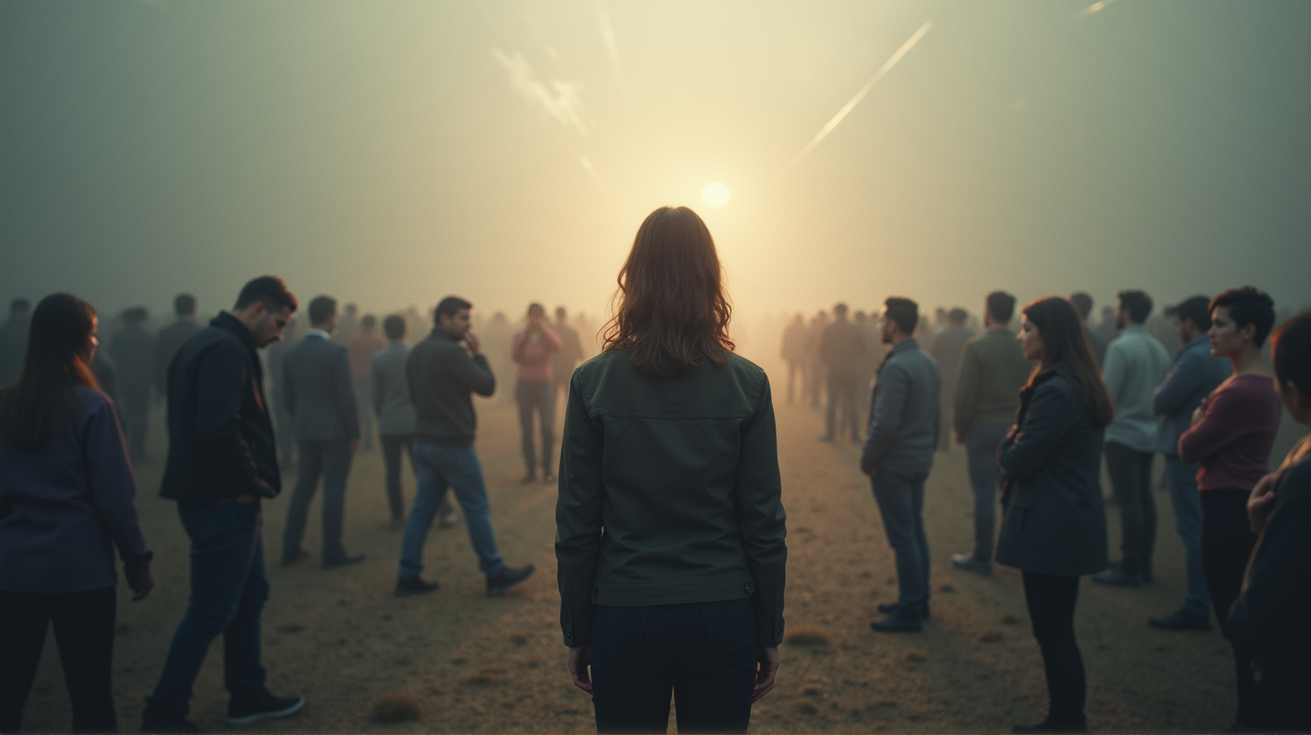 Unraveling the Hidden Emotional Struggles: Adults Deprived of Hugs as ...