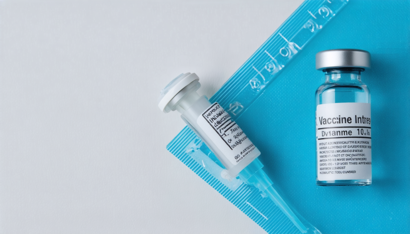 CDC Unveils Controversial 'Conflicts of Interest' Database: What You ...