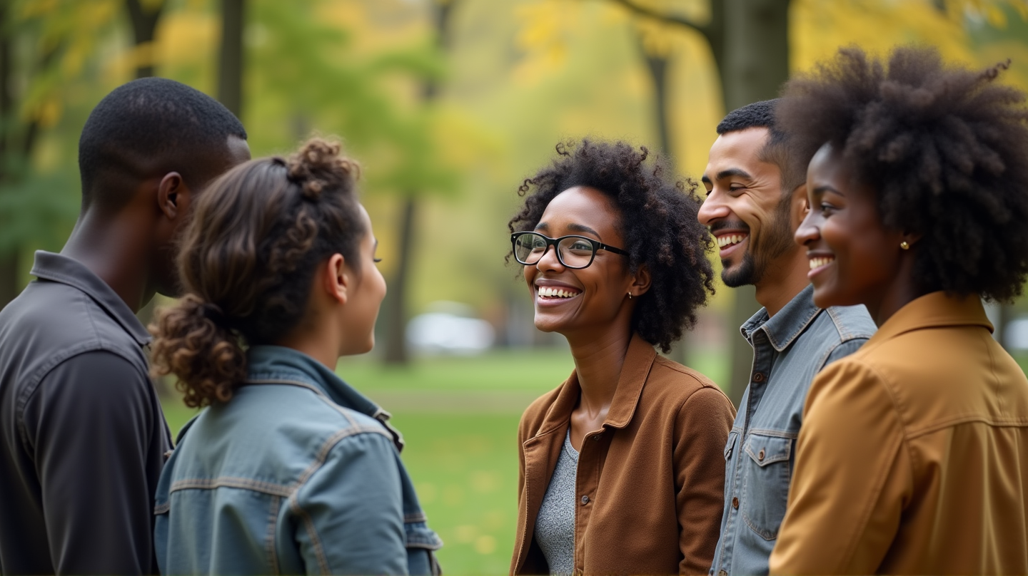 7 Surprising Traits That Impress Genuinely Intelligent People