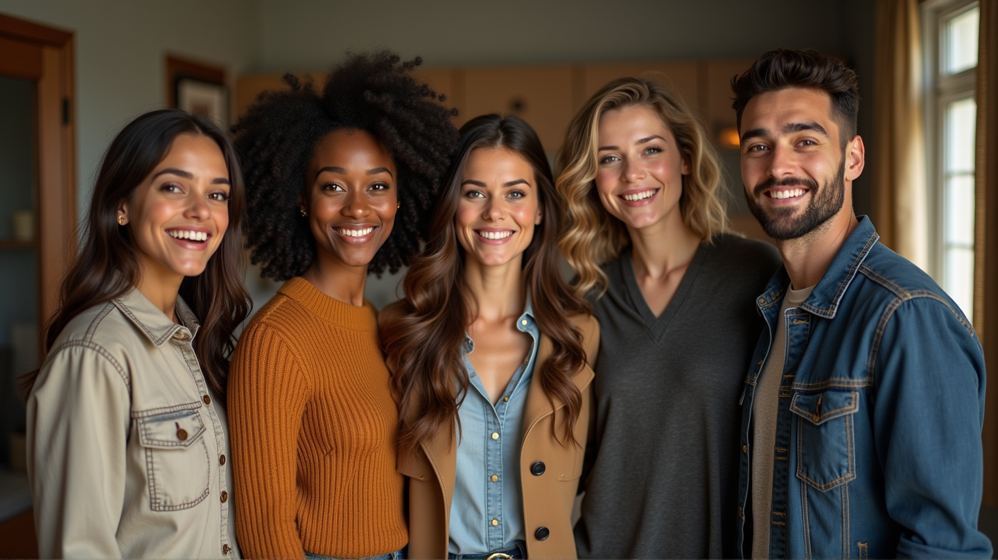 Unveiling the Off-Screen Romance: Meet The Rookie Cast's Real-Life ...