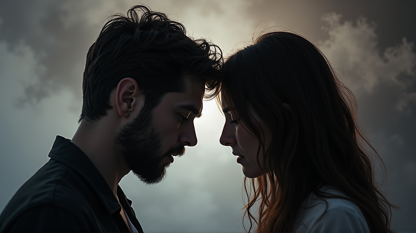 Durham Study Reveals PMDD's Impact on Relationships and Daily Life