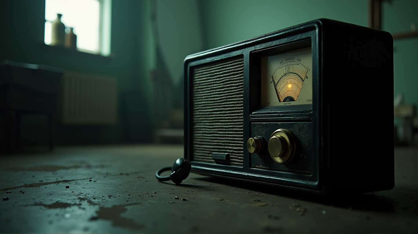 The Grim Legacy of the 'Lonely Hearts Killer': Rodney Francis Cameron ...