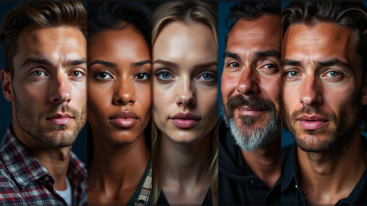 Unveiling the Celebrity Big Brother 2025 Line-Up: Who's Ready for Reality TV Stardom?