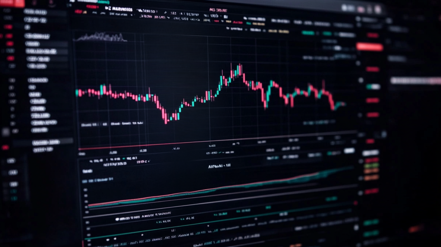 Meta Sakura: Is It Trustworthy? How to Check & Verify!