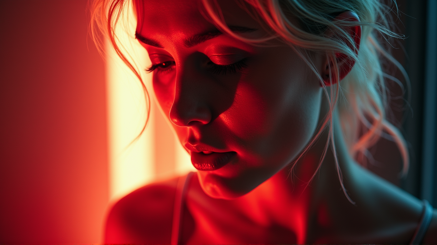 Celebrity Confessions: When Stars Take Fan Love to the Next Level