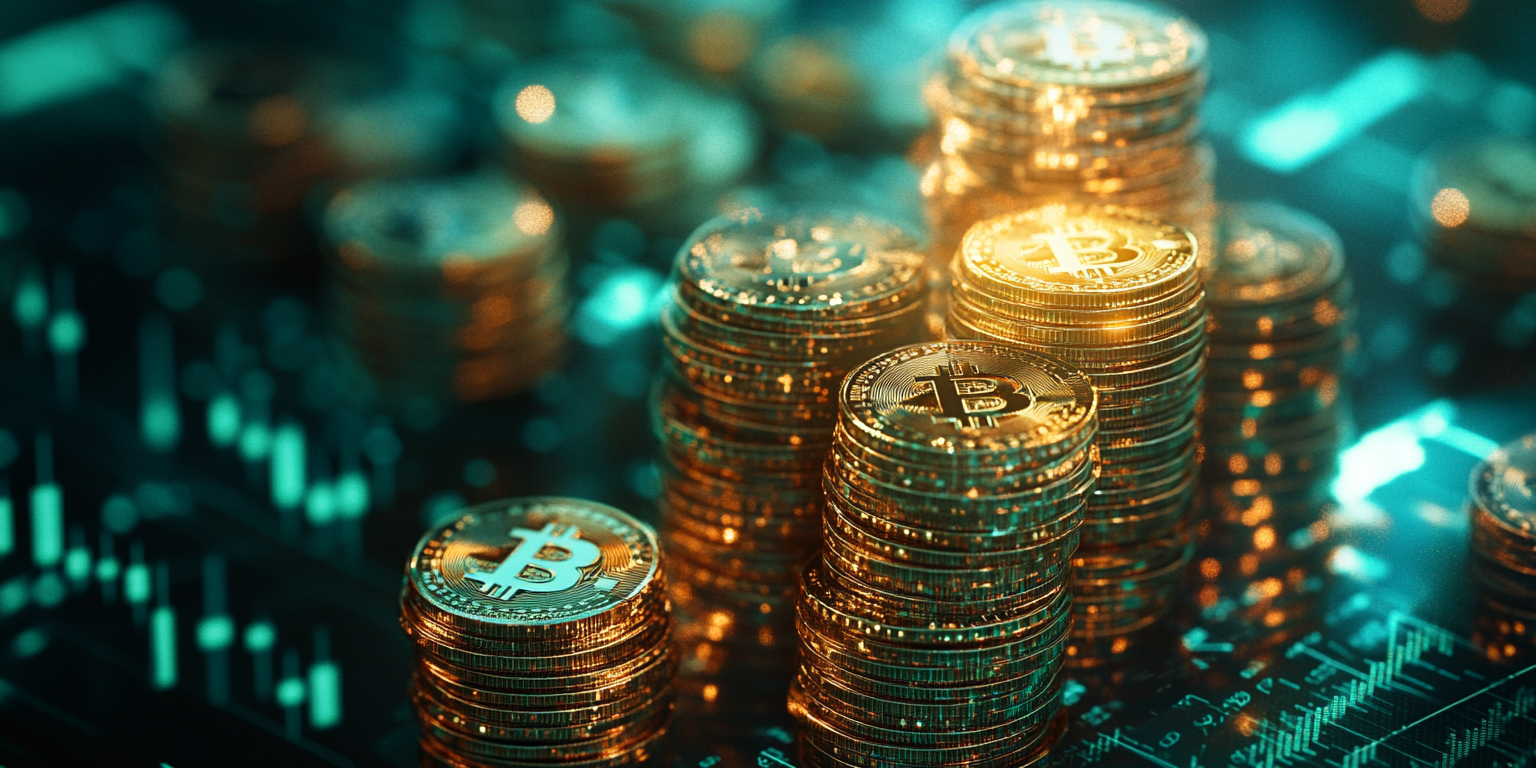 Olonixis: Is This Trading Platform a Game-Changer or a Risk?