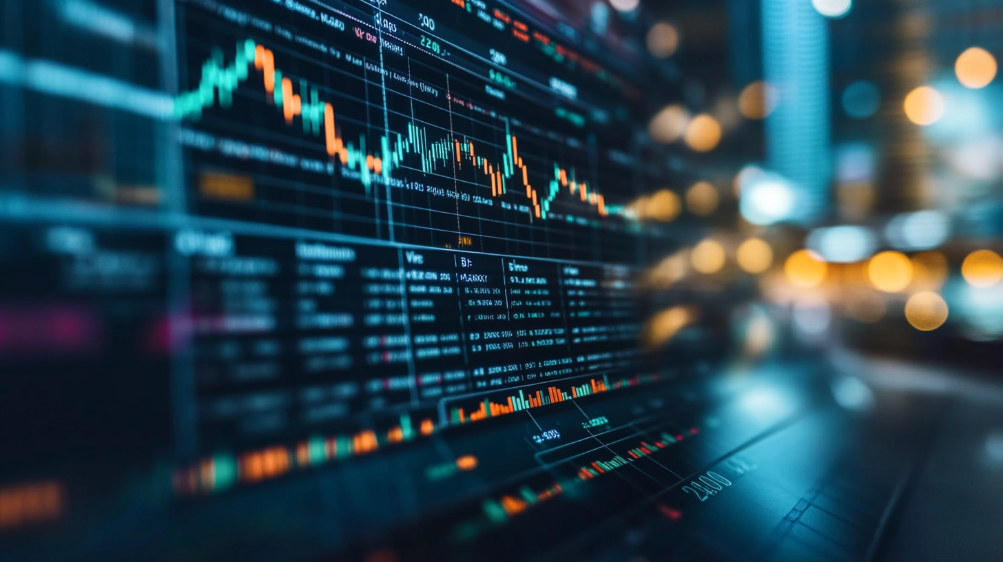 Explore Velmironex: Is It a Reliable Trading System?