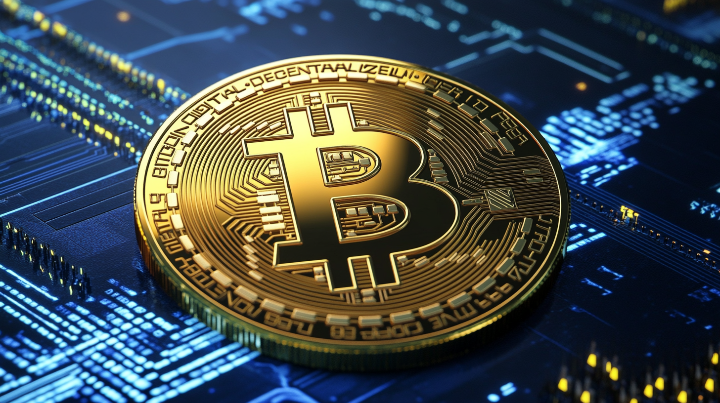 Discover the Truth About Corvell ValorSpan: Is It Really Worth Checking?