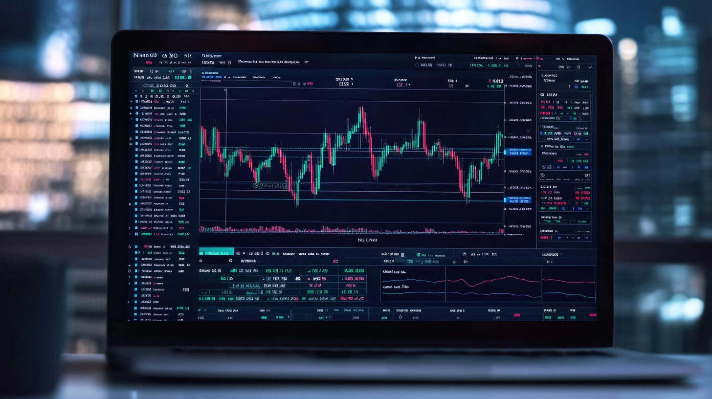 Uncovering Quantum Capital: Is It Trustworthy?