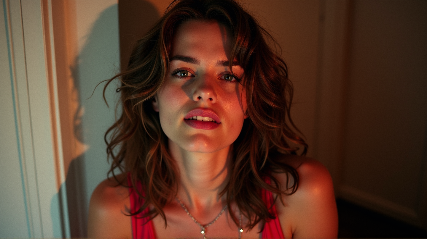 Mandy Moore Reflects on Rising to Fame in a Pre-Social Media Era