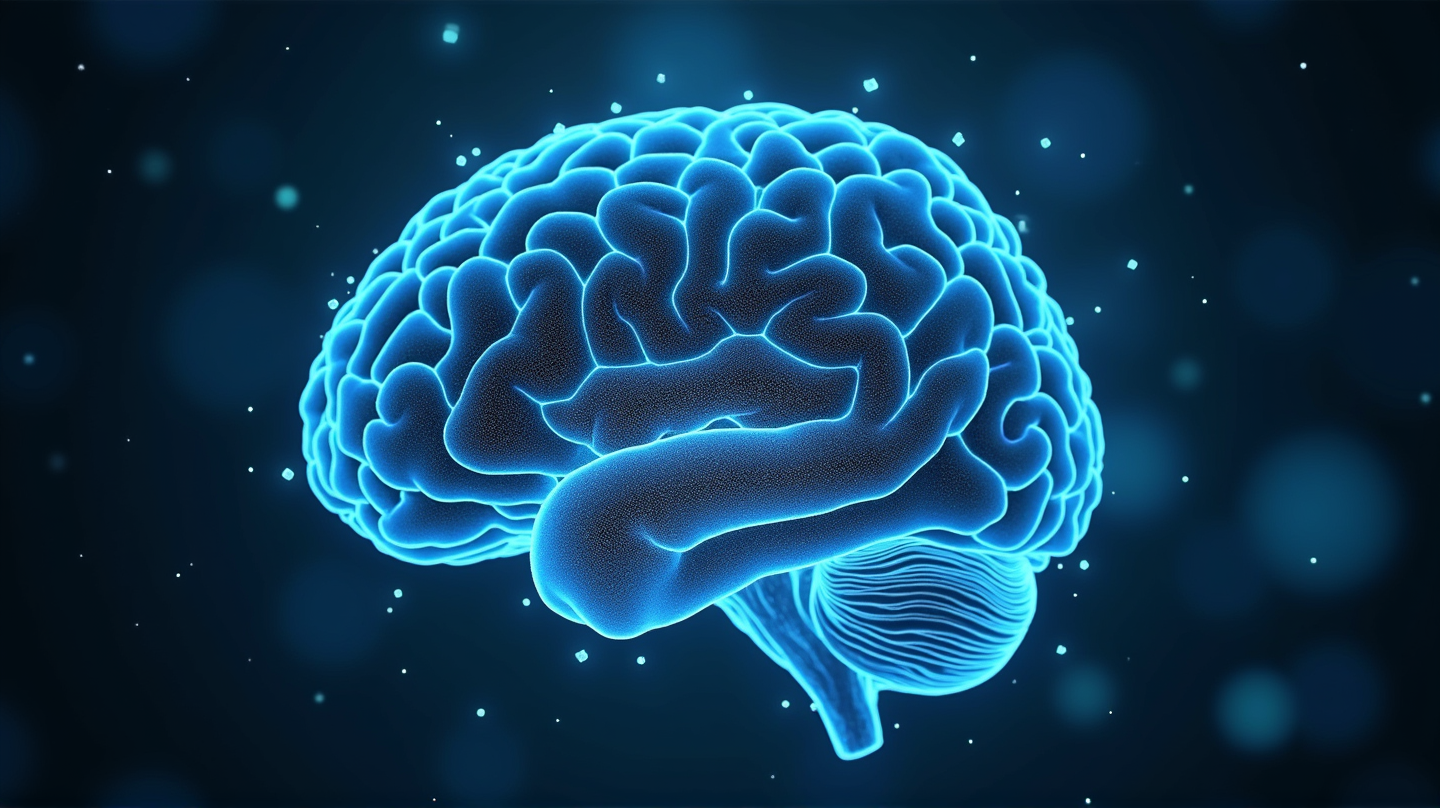 CMU Apps Innovate Healthcare Access with AI Solutions