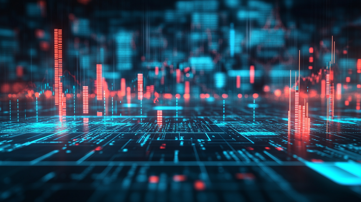 Is Stark Bargeno a Legitimate Trading Tool? Find Out Now!