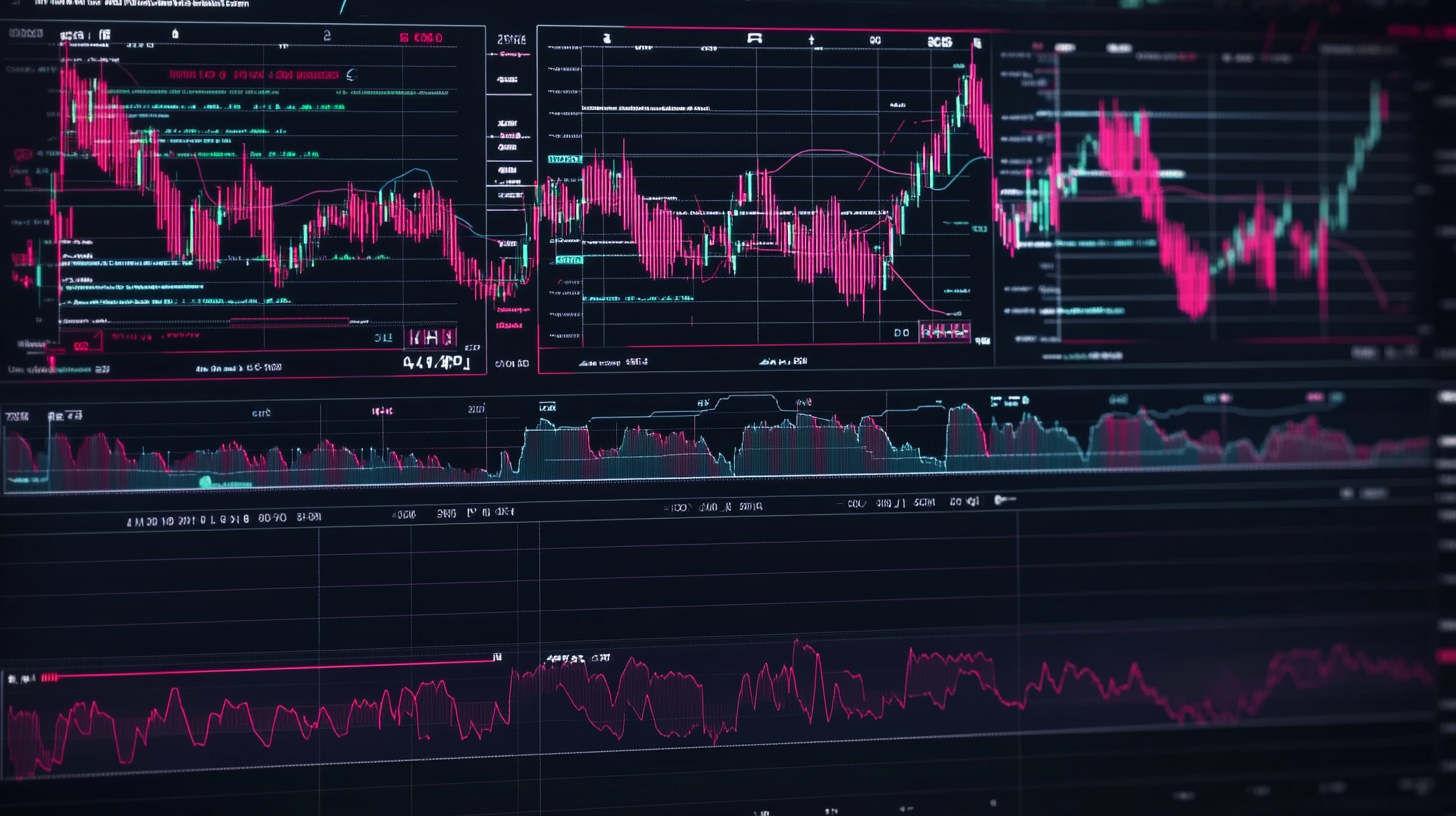 Discover Amazon Token: True Potential or Just a Mirage?