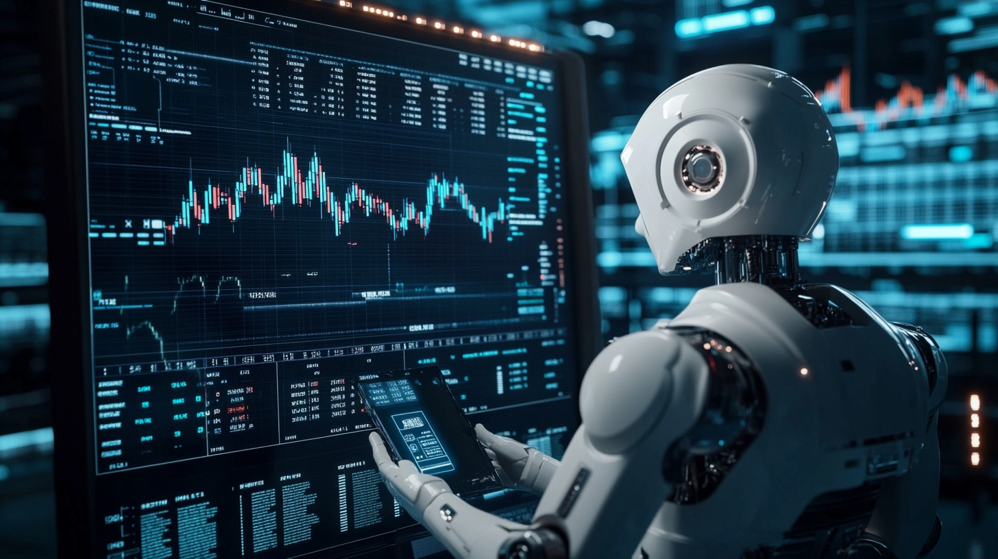 Fortune Vortex 4.2: Exploring A Revolutionary Trading Platform