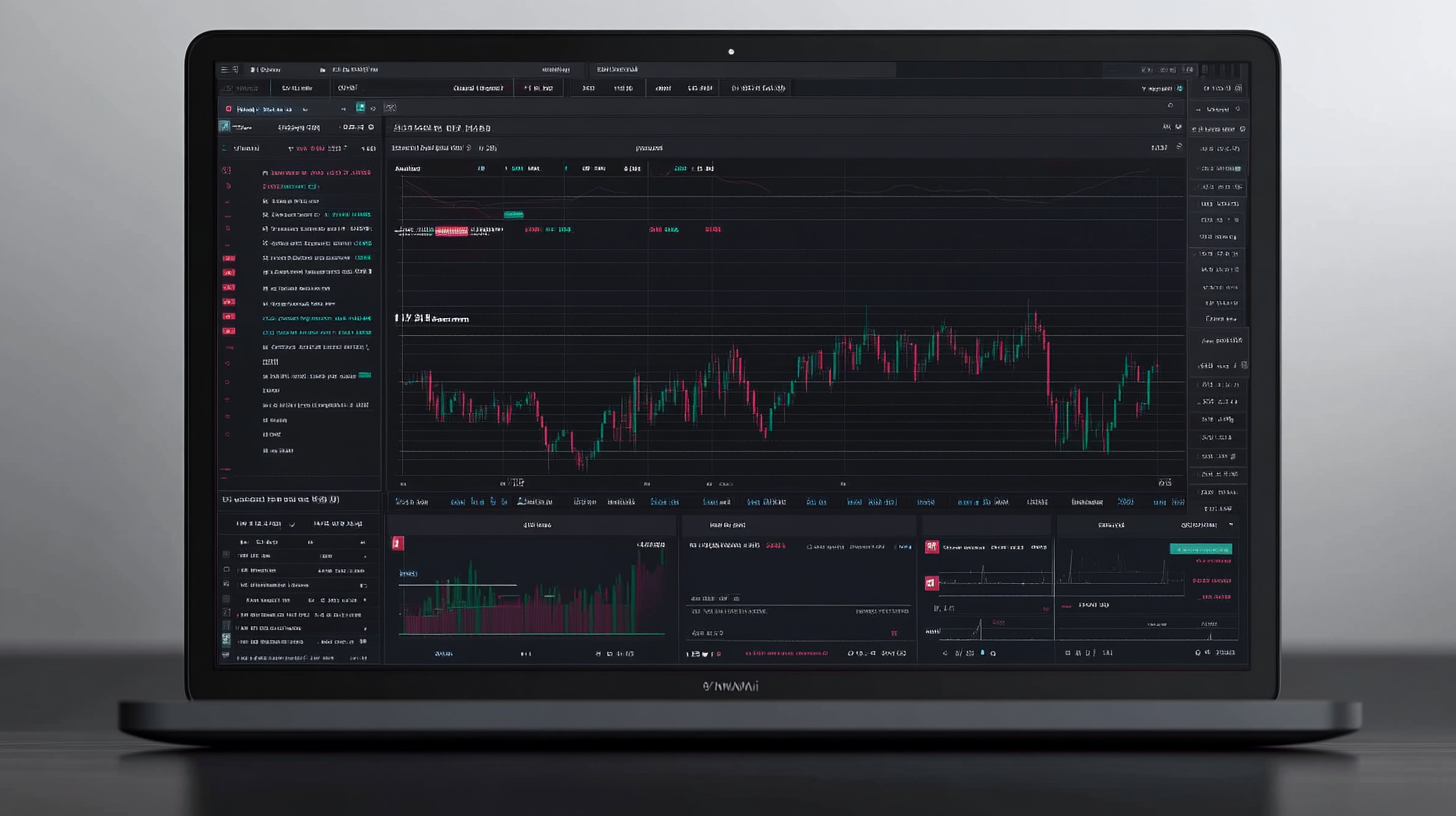Unveiling Frame Imitrex 500: Verify If It's Your Trading Ally