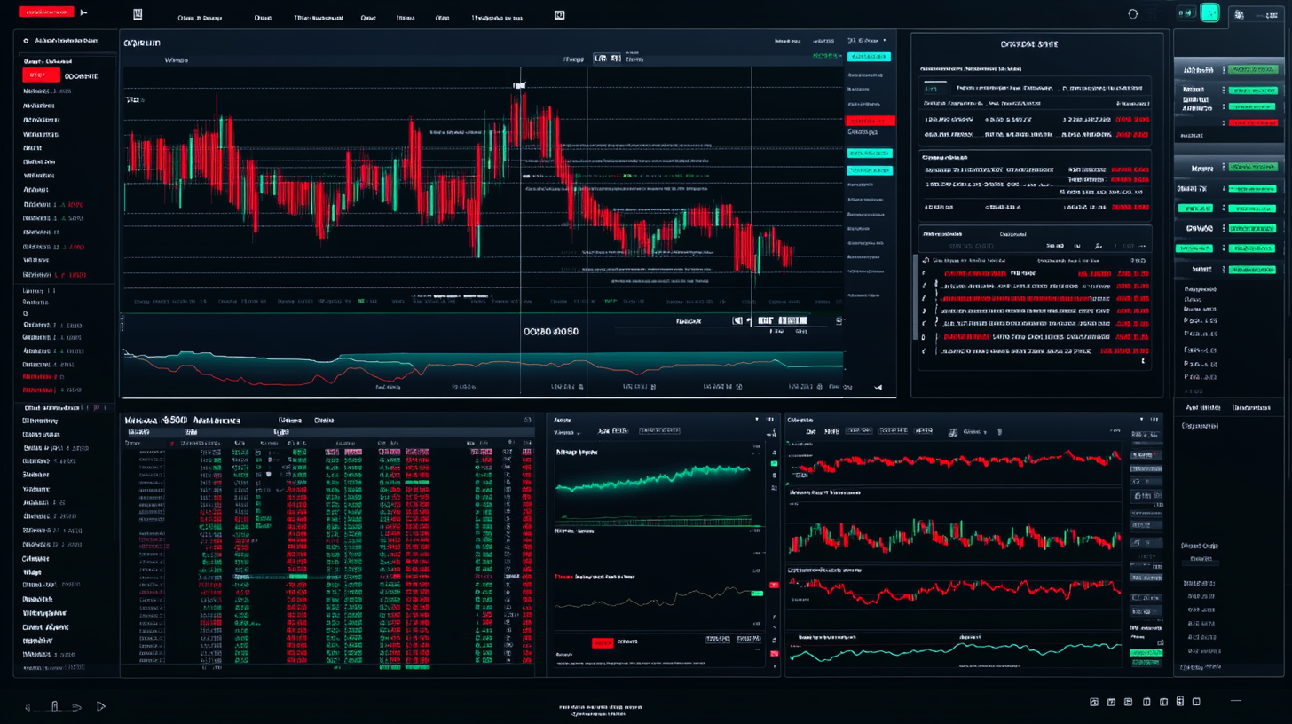 ZYSK NARADOWY: Is It a Trustworthy Trading System?
