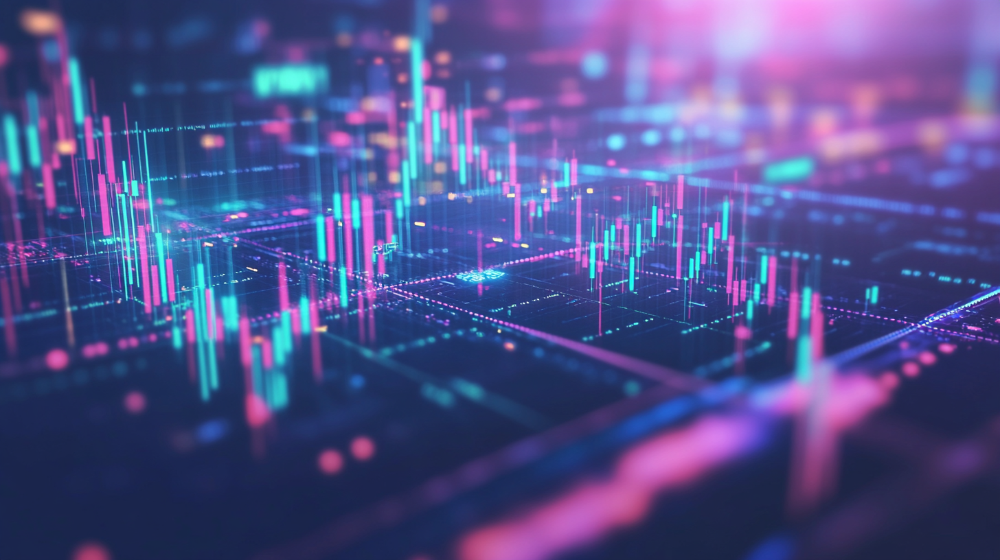 Wired Warex: Is It the Real Deal for Traders?