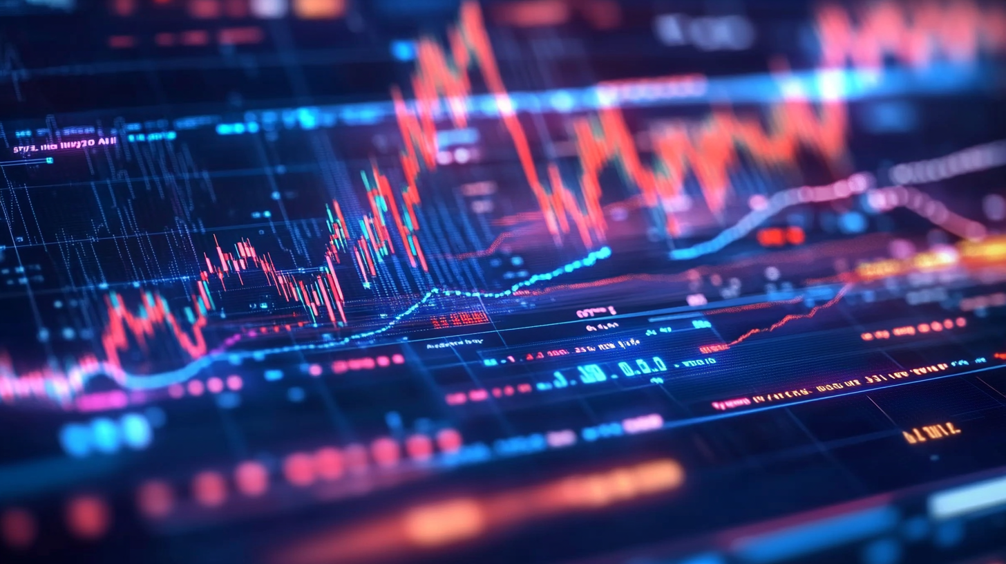 Zirve Nexute: Is It a Reliable Trading Platform or a Mirage?