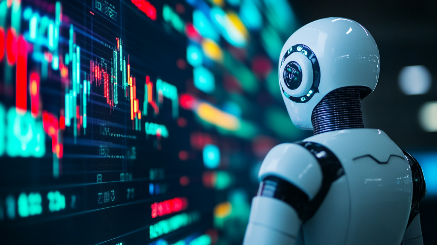 Unraveling Btc Belvario: Is it a Revolution in Trading?