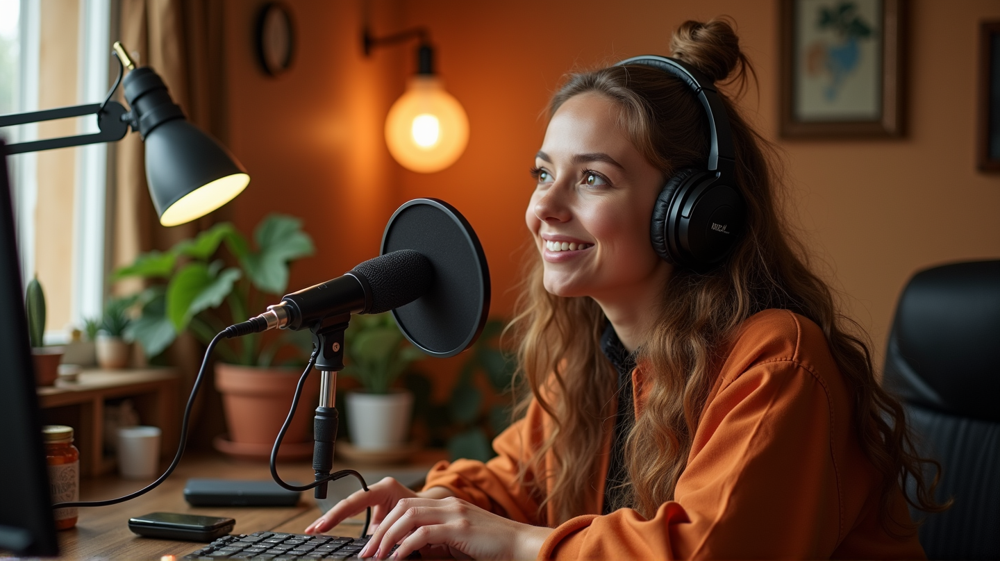 Emma Chamberlain Finds New Strength in Embracing Singlehood