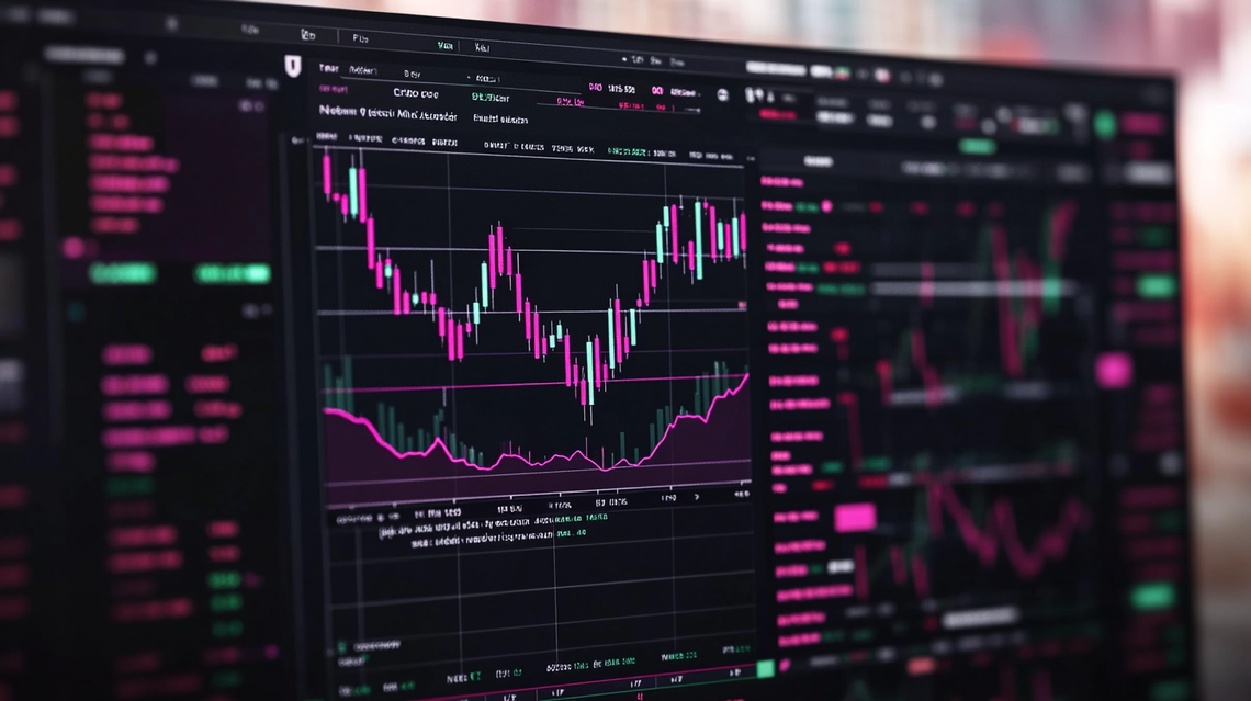 Is Octa Flux the Trading Breakthrough You've Been Waiting For?