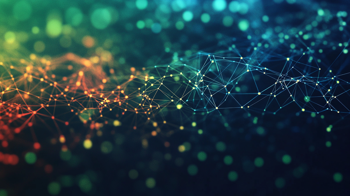 Nebula X Revealed: Explore Its Capabilities!