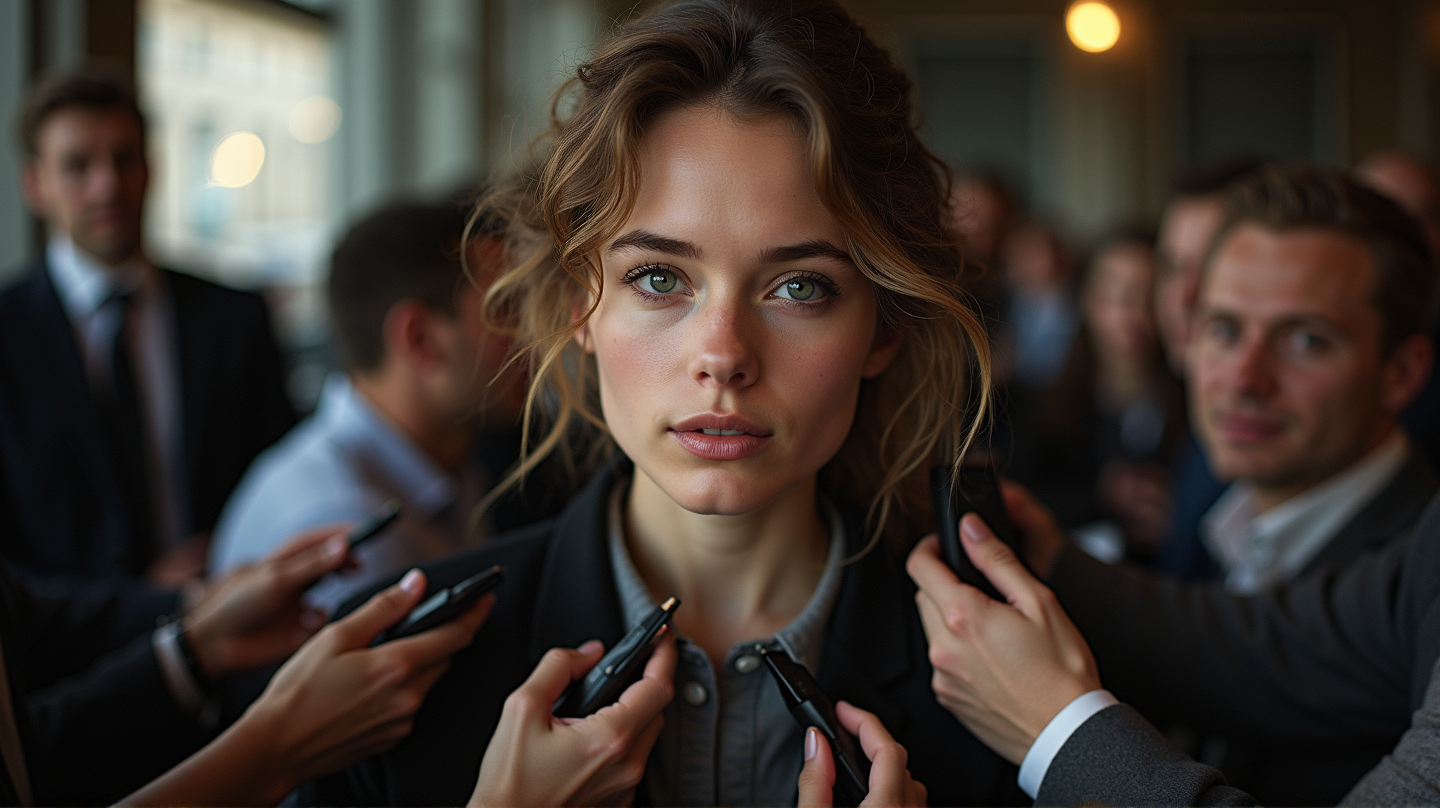 The Private Love Life of Joe Locke: Behind the Heartstopper Fame