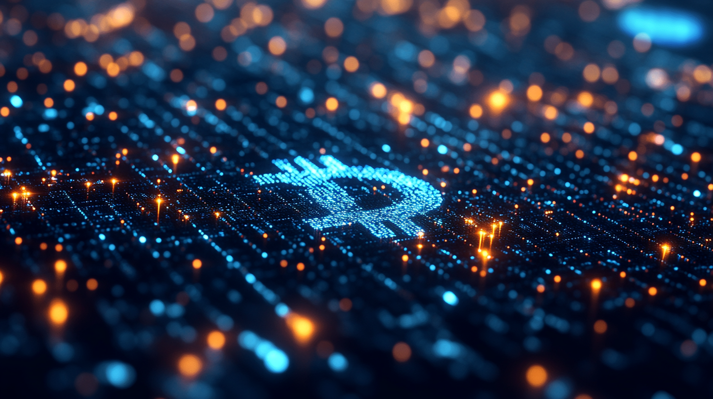 Estável Tradewise - Is It the Ultimate Trading Platform?