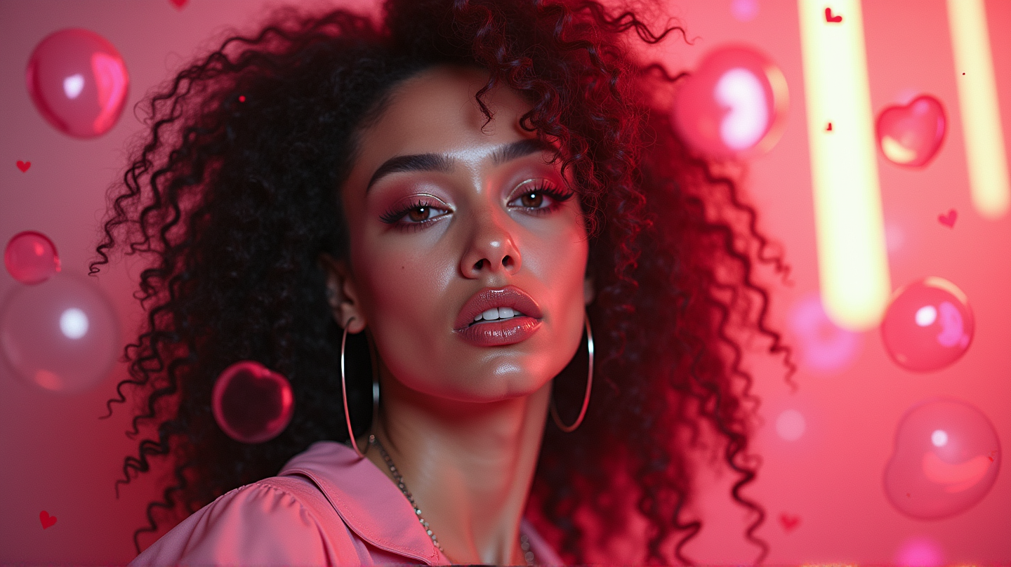 Unveiling Doja Cat's Intriguing Love Life: From Jawny to Joseph Quinn