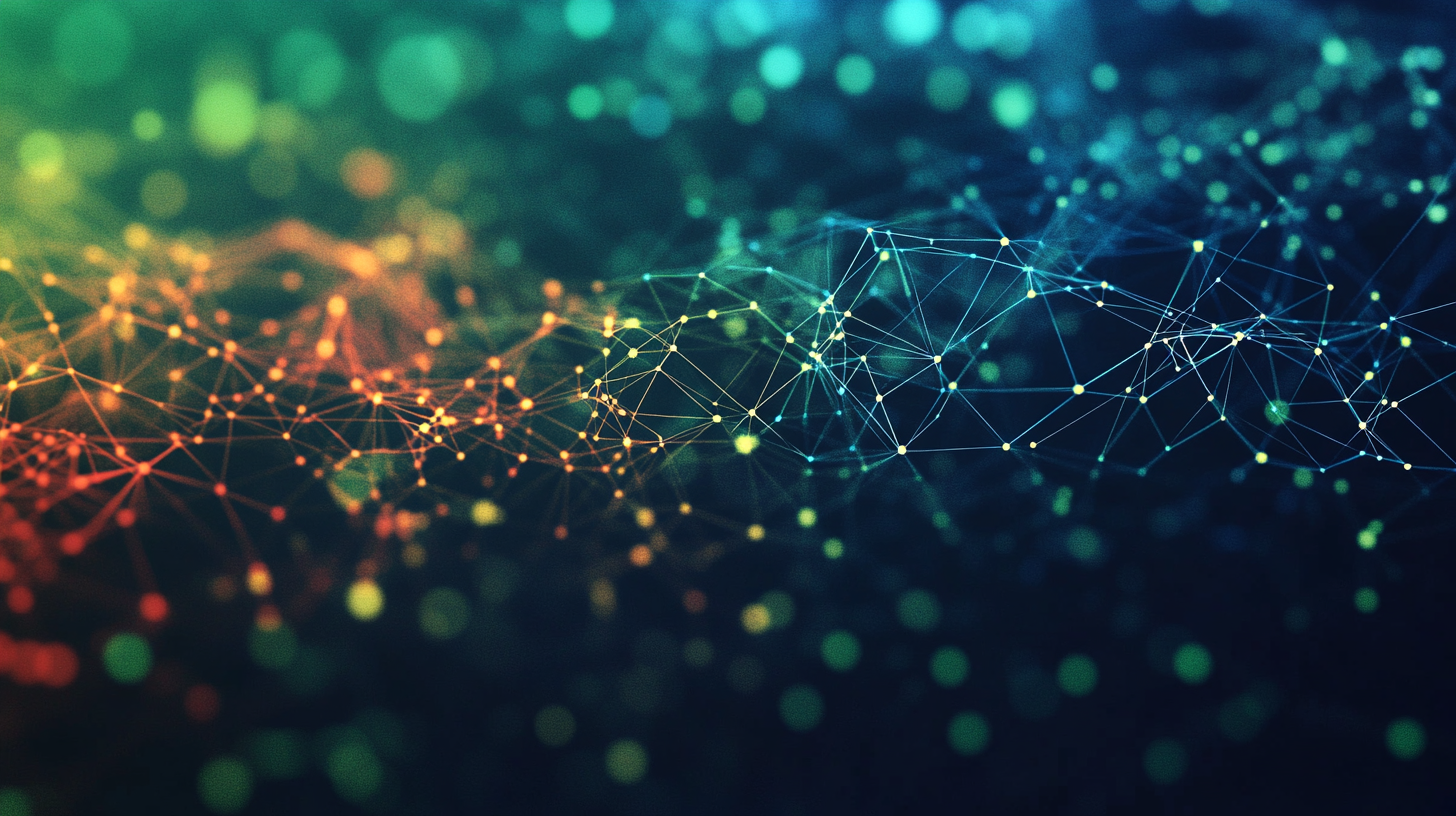 Nebula X Revealed: Explore Its Capabilities!