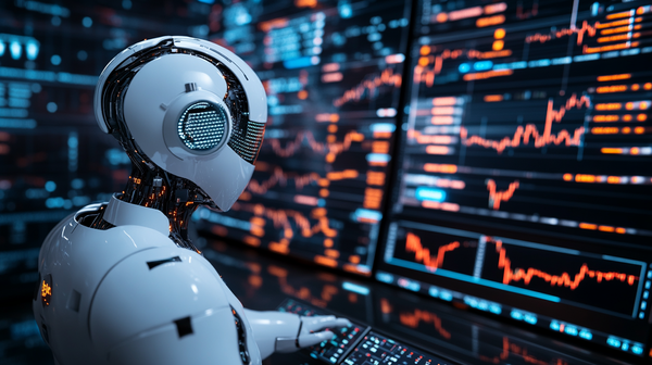 You Won't Believe How XBT 2.0 Lexipro Transforms Trading!
