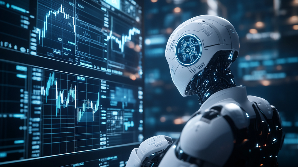 BTC 6000 Lexipro: Is It the Tool You Can Trust?